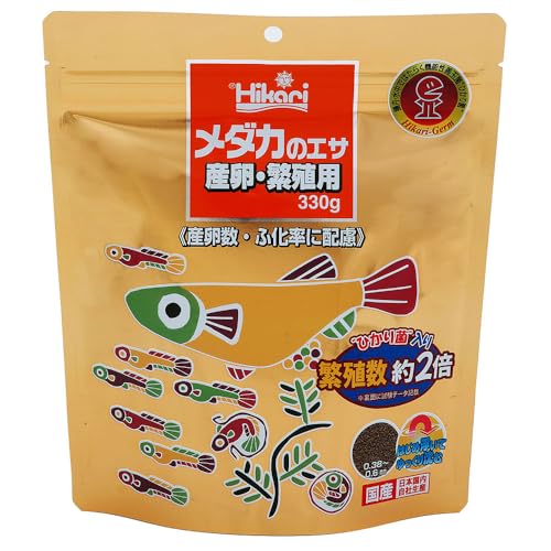 ▼まとめ買いがおすすめ！ 3個セット（人気） 6個セット（爆安） 8個セット（限定） 12個セット（格安）▼まとめ買いがおすすめ！ 3個セット（爆安） 6個セット（限定） 8個セット（限定） 12個セット（激安）