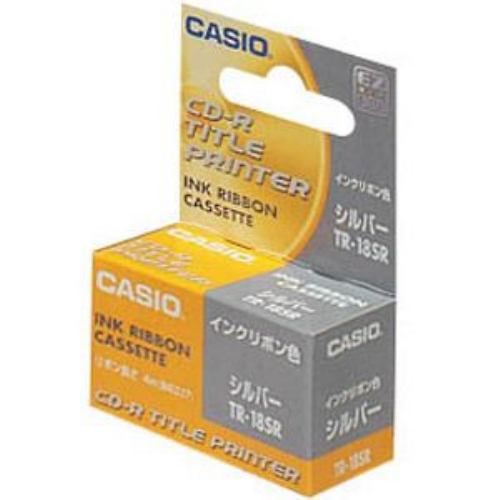 ▼まとめ買いがおすすめ！ 2個セット（激安） 3個セット（特売） 5個セット（人気） 10個セット（格安） ・カラー：シルバー・入り数：1本・対応機種：CW-100 / CW-E60 / CW-K80 / CW-70 / CW-50 / K...