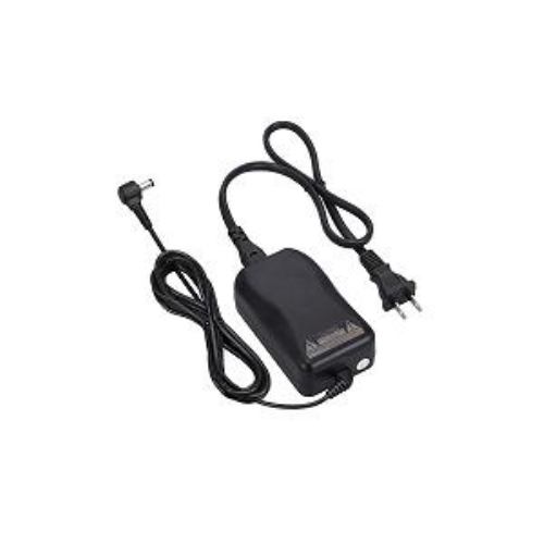 ▼まとめ買いがおすすめ！ 2個セット（限定） 3個セット（特売） 5個セット（お得） 10個セット（格安） 12V用ACアダプター　オプション?AD-A12150LW本体サイズ／重量102.5×59.5×36.5mm（コード60cm）／19...