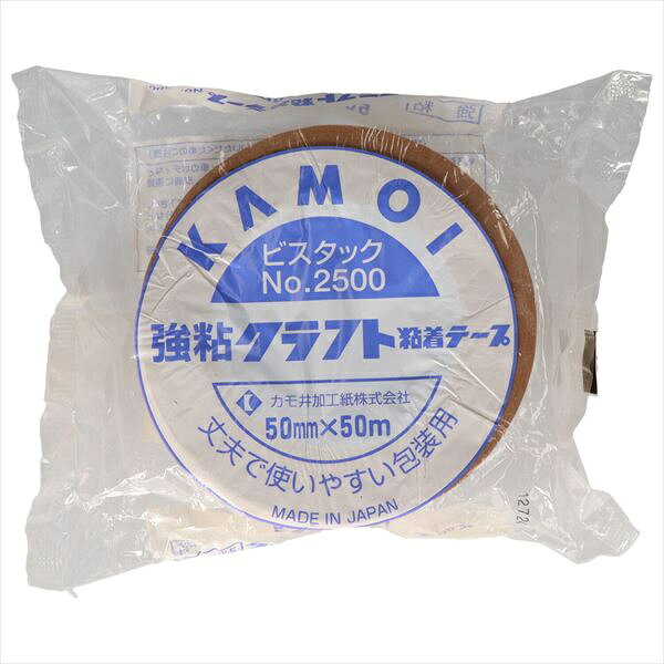 ▼まとめ買いがおすすめ！ 50個セット（激安） ※この商品は配送会社の都合により、北海道・沖縄・離島にはお届けできません。 ご注文が確認された場合、キャンセルさせて頂く可能性がございますのであらかじめご了承ください強粘着でしっかり着くクラフ...