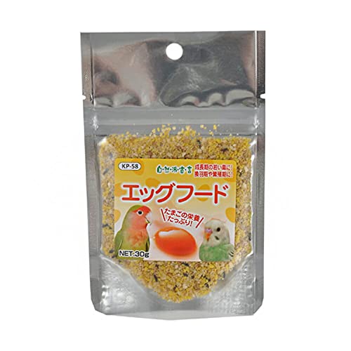 ▼まとめ買いがおすすめ！ 3個セット（激安） 6個セット（人気） 8個セット（激安） 12個セット（格安） 20個セット（特売）▼まとめ買いがおすすめ！ 3個セット（激安） 6個セット（必見） 8個セット（爆安） 12個セット（お得） 20...