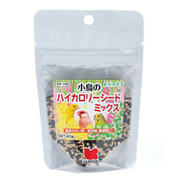 ▼まとめ買いがおすすめ！ 3個セット（人気） 6個セット（人気） 8個セット（限定） 12個セット（爆安） 20個セット（必見）▼まとめ買いがおすすめ！ 3個セット（格安） 6個セット（限定） 8個セット（格安） 12個セット（爆安） 20...