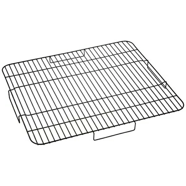 ▼まとめ買いがおすすめ！ 3個セット（お得） GEX メダカ元気 快適繁殖ケース M/L専用のメッシュフタで、トンボや野鳥、猫などの被害や魚の飛び出しを防止します。【セット内容】●メッシュフタ × 3個●1個の入数：1個【特徴】●メダカ快適...