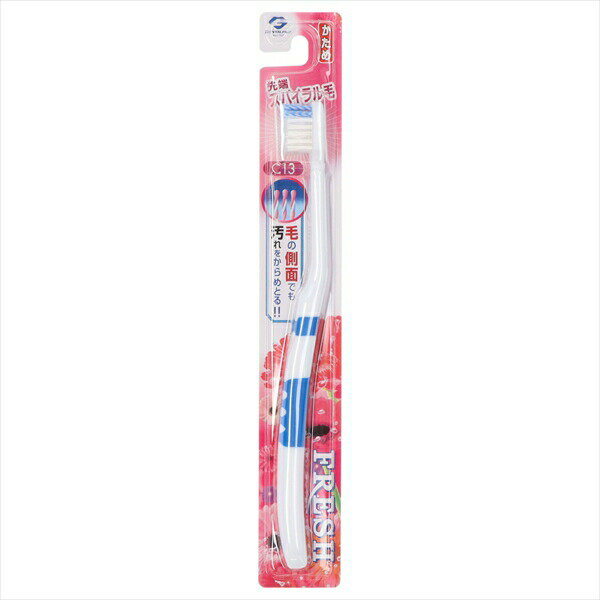 ▼まとめ買いがおすすめ！ 3個セット（お得） 4個セット（特売） 5個セット（必見） 6個セット（爆安） 7個セット（爆安） 9個セット（格安） 10個セット（人気） 12個セット（格安） 24個セット（お得） ※この商品は配送会社の都合に...