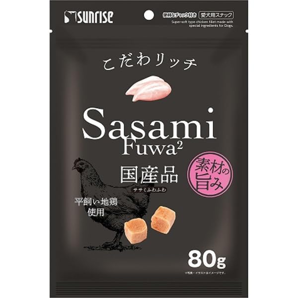 ▼まとめ買いがおすすめ！ 3個セット（限定） 6個セット（激安） 8個セット（お得） 12個セット（激安）▼まとめ買いがおすすめ！ 3個セット（お得） 6個セット（特売） 8個セット（必見） 12個セット（お得）