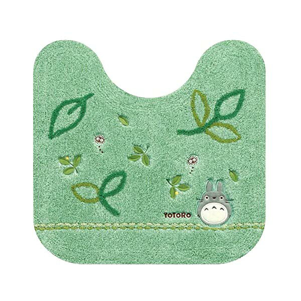 ▼まとめ買いがおすすめ！ 2個セット（限定） 3個セット（限定） 5個セット（特売） 10個セット（必見） ●サイズ:約58×60cm●素材・材質:アクリル100%●生産国:インドネシア●洗濯の際は洗濯用ネット使用（タンブラー乾燥不可）・材...