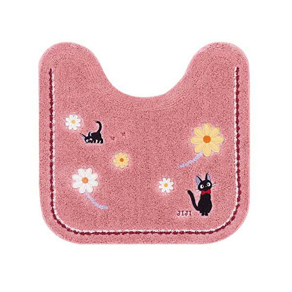 ▼まとめ買いがおすすめ！ 2個セット（お得） 3個セット（限定） 5個セット（お得） 10個セット（格安） ●サイズ:約58×60cm●素材・材質:アクリル100％●生産国:インドネシア●洗濯の際は洗濯用ネット使用（タンブラー乾燥不可）・材...
