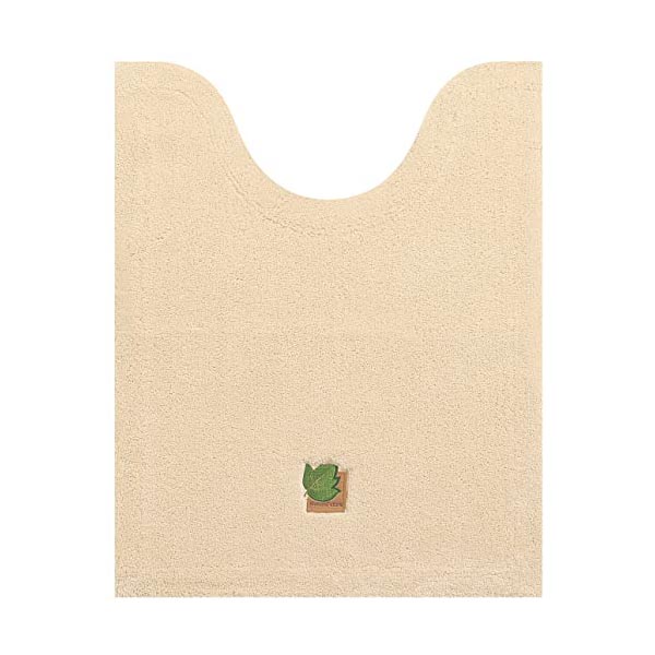 ▼まとめ買いがおすすめ！ 2個セット（必見） 3個セット（限定） 5個セット（激安） 10個セット（激安） ●サイズ:約75×60cm●素材・材質:綿50%・アクリル50%●生産国:インドネシア●洗濯の際は洗濯用ネット使用（タンブラー乾燥不...