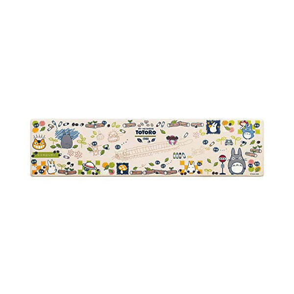 ▼まとめ買いがおすすめ！ 2個セット（限定） 3個セット（人気） 5個セット（爆安） 10個セット（限定） ●サイズ:約45×180cm●素材・材質:ポリ塩化ビニル（PVC）●生産国:中国●抗菌・防臭・防カビ・防炎機能・材質：ポリ塩化ビニル...