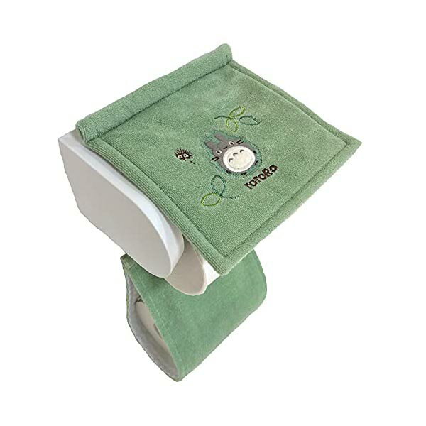 ▼まとめ買いがおすすめ！ 2個セット（人気） 3個セット（激安） 5個セット（必見） 10個セット（お得） ●一本支柱対応（適合タイプについては商品画像をご確認ください）●素材・材質/パイル:綿100%・地糸:ポリエステル100%●生産国:...