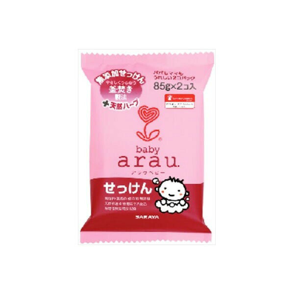 ▼まとめ買いがおすすめ！ 3個セット（限定） 4個セット（特売） 5個セット（格安） 6個セット（必見） 7個セット（人気） 8個セット（必見） 9個セット（人気） 10個セット（人気） ※この商品は配送会社の都合により、北海道・沖縄・離島...