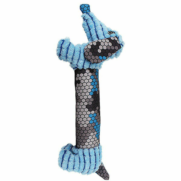 ▼まとめ買いがおすすめ！ 3個セット（激安） 6個セット（人気） 12個セット（激安） ●本体サイズ (幅X奥行X高さ) :11.5×16×32cm●本体重量:0.042kg●原産国:中華人民共和国●色：ブルー●ブランド：スーパーキャット ...