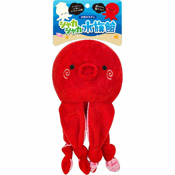 ▼まとめ買いがおすすめ！ 3個セット（爆安） 6個セット（特売）▼まとめ買いがおすすめ！ 3個セット（必見） 6個セット（必見）