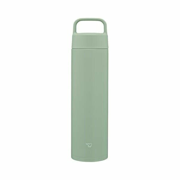 ▼まとめ買いがおすすめ！ 2個セット（激安） 5個セット（限定） 10個セット（人気） 「せん」と「パッキン」がひとつになった「シームレスせん」の持ち運びしやすいハンドルタイプ 【検索用キーワード】 シームレスせん 650ml 象印 マグ ...