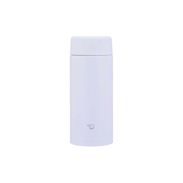 ▼まとめ買いがおすすめ！ 2個セット（激安） 5個セット（特売） 10個セット（限定） 象印マホービンのステンレス真空2重構造の保温・保冷マグ。シームレスせん採用で洗う点数は2点のみ。【特徴】●せんとパッキンをひとつにしたシームレスせん構造...