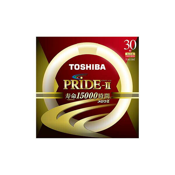 ※この商品はお取り寄せの為、お届けまでお時間をいただく可能性がございます。あらかじめご了承ください。●メロウZプライドとメロウZロングライフを統合してリニューアル【仕様】■光色名：3波長形電球色■色温度（K）：3000K■定格光束（Lm）：...