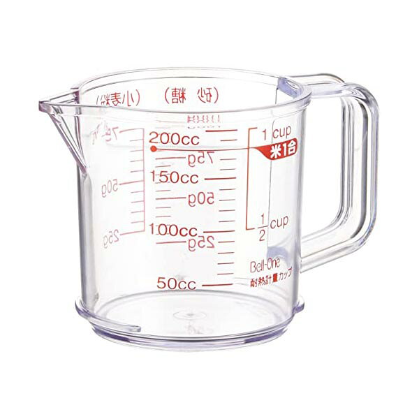 ▼まとめ買いがおすすめ！ 2個セット（必見） 3個セット（特売） 5個セット（必見） 10個セット（特売） ●サイズ:約幅7.2×奥10.7×高7.3cm●本体重量:約45g・色：透明・材質：樹脂・ブランド：アスベル・商品寸法 (長さx幅x...