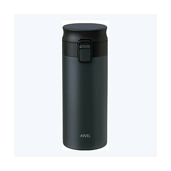 ▼まとめ買いがおすすめ！ 2個セット（人気） 3個セット（格安） 5個セット（特売） ●栓とパッキンの一体構造●簡単に洗えて清潔●パッキンの取り外し不要でお手入れが簡単●パッキンの紛失やつけ忘れを防止●手になじみやすく洗練された形状。・色：...