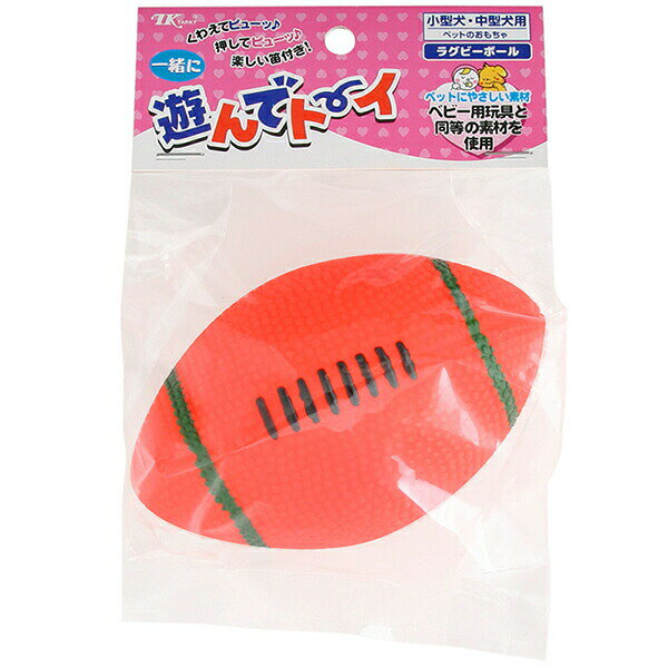 ▼まとめ買いがおすすめ！ 3個セット（爆安） 6個セット（格安） ●安心して与えることができるおもちゃ。●ベビー用玩具と同等の規格基準に適合した非フタル酸系可塑剤のPVC樹脂を使用したおもちゃ。素材がラテックスと比べて丈夫で、ピューピューと...