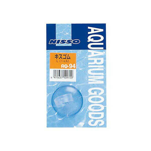 ▼まとめ買いがおすすめ！ 3個セット（お得） 6個セット（必見） 12個セット（限定） ●本体サイズ (幅X奥行X高さ) :4×4×4cm●本体重量:0.006kg●原産国:日本●水換えの際にホースを固定できるので便利です。●本品は観賞魚専...