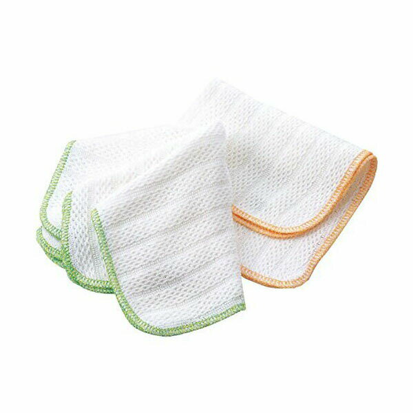 ▼まとめ買いがおすすめ！ 2個セット（爆安） 3個セット（必見） 5個セット（お得） 10個セット（格安） 早く乾いて欲しい・・。たっぷり吸水して欲しい・・。拭きあとが残るのは困る・・。 安心・安全な素材がうれしい・・。 ふきんへのリクエス...