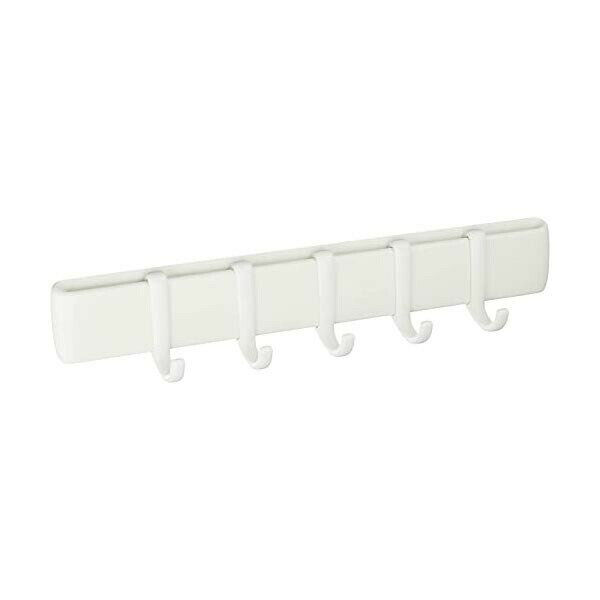 ▼まとめ買いがおすすめ！ 2個セット（お得） 3個セット（必見） 5個セット（特売） 10個セット（格安） ●【簡単に付け外しできるマグネットフック】GOOD DESIGN賞受賞(※)。お風呂の壁に付けられるマグネットフックです。磁石だから...