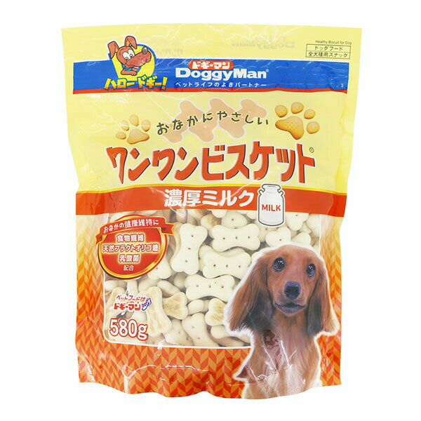 ▼まとめ買いがおすすめ！ 3個セット（特売） 6個セット（人気） ●本体サイズ(幅X奥行X高さ):24×11×29cm●本体重量:0.58kg●原産国:タイ●乳酸菌をプラスして、さらにおなかにやさしく。●プレーンタイプのミルクに無糖練乳を加...