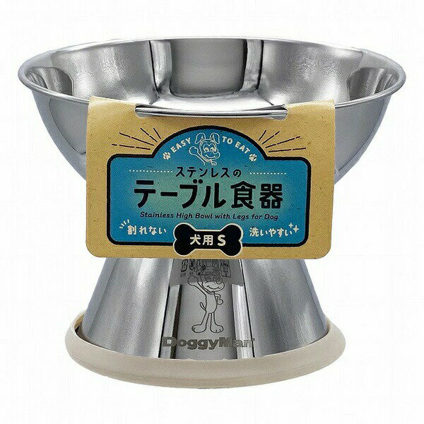 ▼まとめ買いがおすすめ！ 3個セット（限定） 6個セット（必見） 8個セット（人気） 12個セット（格安）▼まとめ買いがおすすめ！ 3個セット（爆安） 6個セット（人気） 8個セット（必見） 12個セット（限定）