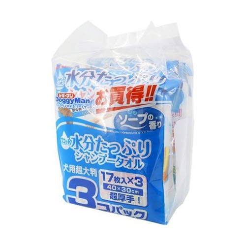 ▼まとめ買いがおすすめ！ 3個セット（限定） 6個セット（爆安） 10個セット（特売） ●乾きにくい！破れにくい！超厚手、水分たっぷりのメッシュシート●乾きにくい！破れにくい！超厚手、水分たっぷりのメッシュシート毎日使える、やさしい使い心地...