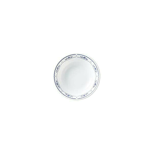 ▼まとめ買いがおすすめ！ 2個セット（人気） 3個セット（爆安） 5個セット（特売） ●製品サイズ:(約)外径13.5×高さ3.5cm、皿の深さ/3cm●製品重量:(約)0.13kg●品名:強化ガラス製器具、強化の種類:全面積層強化、素材・...