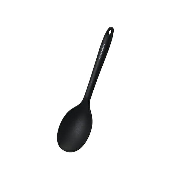▼まとめ買いがおすすめ！ 2個セット（激安） 3個セット（格安） 5個セット（特売） 10個セット（格安） ●デリッシュキッチンのプロがおすすめ●炒める・すくうの用途に適している●丸みがあるデザインで最後まできれいにすくえる●繰り返しの使用...