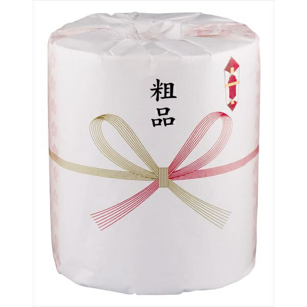 衛生的な個包装仕様のトイレットペーパー。ふんわりとしたダブル仕様で肌に優しい柔らかさを実現した1巻30mサイズ。【特徴】●個包装されているため衛生的に保管できる●必要な時にサッと取り出せる●ダブル仕様でふんわりとした触り心地●厚みのあるしっ...