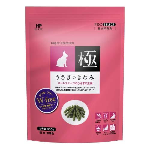 ▼まとめ買いがおすすめ！ 2個セット（格安） 4個セット（爆安） ●本体サイズ (幅X奥行X高さ) :24×12.5×31cm●本体重量:0.9kg●原産国:日本・ブランド：ハイペット●でん粉類・穀類フリー、グルテンフリーのダブルフリーで成...