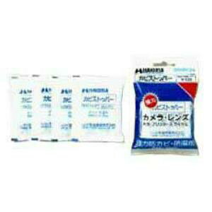 ▼まとめ買いがおすすめ！ 2個セット（人気） 3個セット（必見） 5個セット（限定） 10個セット（特売） ハクバ【防湿用品】カビストッパー P-82カメラ・レンズ・ネガなどをカビから守る防カビ・防湿剤。脱臭剤入り。1袋25g×4入。ハクバ...