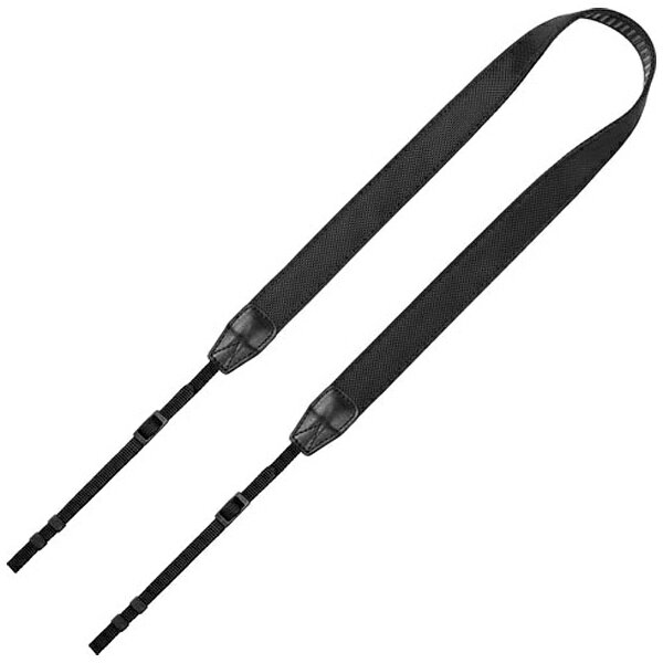 ▼まとめ買いがおすすめ！ 2個セット（お得） 3個セット（爆安） 5個セット（爆安） 10個セット（お得） ハクバ KST-64S25 ルフトデザイン ソリッドネックストラップ25発売日：2017年5月●耐久性に優れた丈夫な素材を採用したス...
