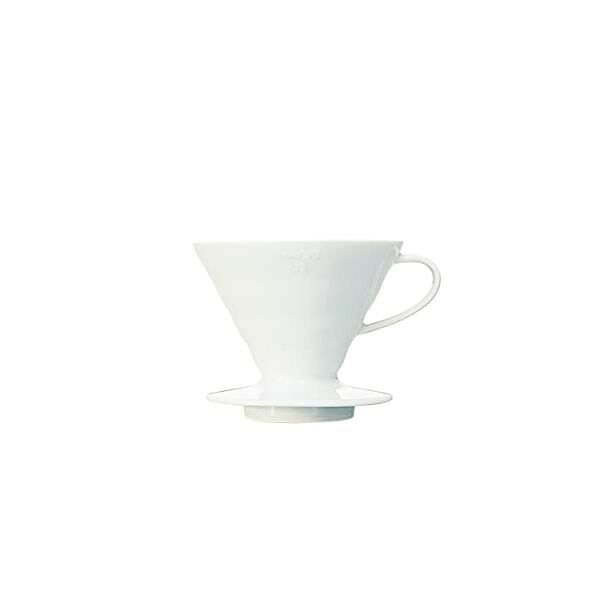▼まとめ買いがおすすめ！ 2個セット（特売） 3個セット（爆安） 5個セット（お得） 10個セット（特売） ●サイズ:幅14.0×奥行12.0×高さ10.2cm、口径11.6cm●本体重量:約0.40kg●材質:本体/磁器(有田焼)●原産国...