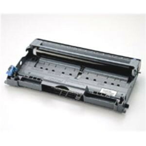▼まとめ買いがおすすめ！ 2個セット（格安） 3個セット（格安） 5個セット（お得） 10個セット（お得） ドラムユニットHL?2040用ドラムユニット （約12、000枚：A4/5％印字時）▼まとめ買いがおすすめ！ 2個セット（必見） 3...