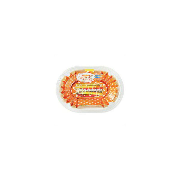▼まとめ買いがおすすめ！ 2個セット（人気） 3個セット（特売） 5個セット（格安） 10個セット（限定） お弁当を彩ります 3色入 本体サイズ：底径5.5×底径2.4×2.8cm 素材・原材料：紙・ポリエチレンテレフタレート 生産国：中国...