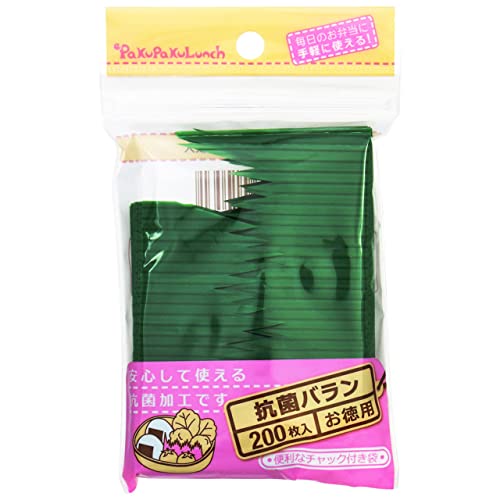 ▼まとめ買いがおすすめ！ 2個セット（お得） 3個セット（格安） 5個セット（特売） 10個セット（限定） 保存袋付で保管も便利●日本製 本体サイズ:(幅×高さ)7.5×5.1cm 素材・原材料:ポリエチレン 生産国:中国 【検索用キーワー...