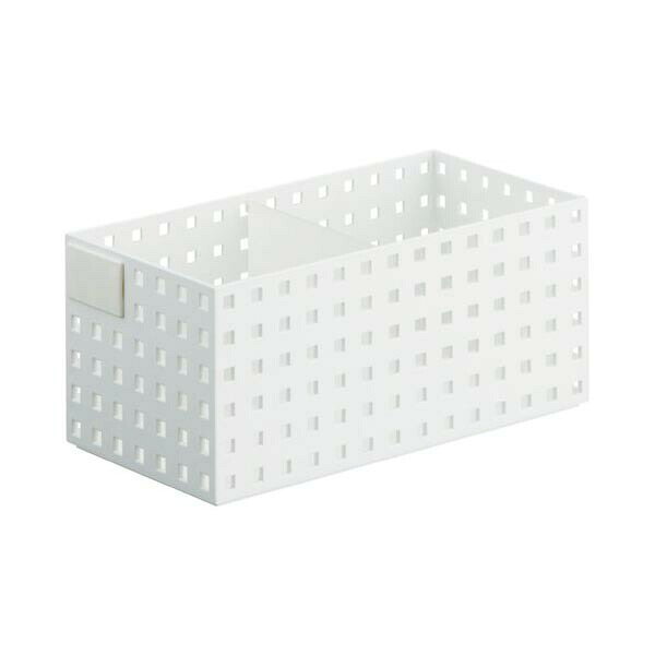 ▼まとめ買いがおすすめ！ 2個セット（激安） 3個セット（激安） 5個セット（格安） 10個セット（お得） ●本体サイズ:約W140×D280×H125mm●内寸:約W132×D273×H118mm●重量:約422g●素材・材質:本体:AB...