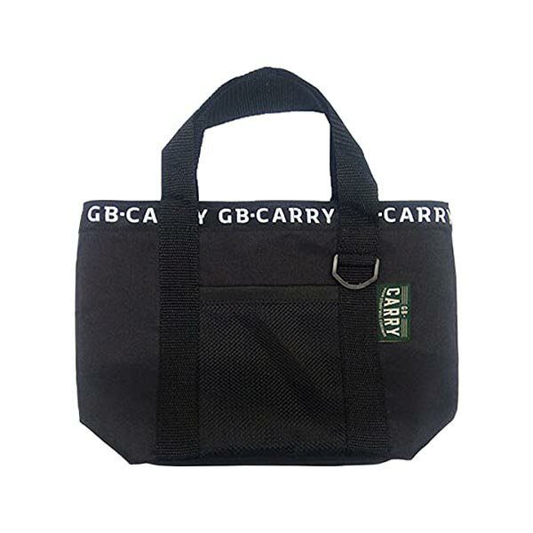 ▼まとめ買いがおすすめ！ 2個セット（お得） 3個セット（お得） 5個セット（特売） ●ロゴデザインのテープがおしゃれな、簡易保冷ランチトートバッグ、男女共に使いやすいデザインです。 ●保冷剤などを入れられる内側メッシュポケット付き。 ●ま...