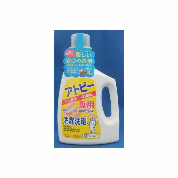 ▼まとめ買いがおすすめ！ 2個セット（限定） 3個セット（必見） 4個セット（限定） 5個セット（特売） 6個セット（爆安） 10個セット（必見） 12個セット（爆安） 15個セット（爆安） 20個セット（格安） ※この商品は配送会社の都合...