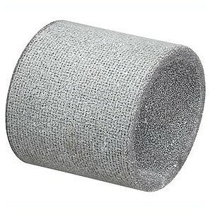 ▼まとめ買いがおすすめ！ 2個セット（特売） 3個セット（必見） 5個セット（爆安） 10個セット（必見） 加湿器用交換フィルター◇防カビ・抗菌加工(有機系)※対応機種※FE-KXB05、FE-KLB05、FE-KXC05、FE-KLC05...