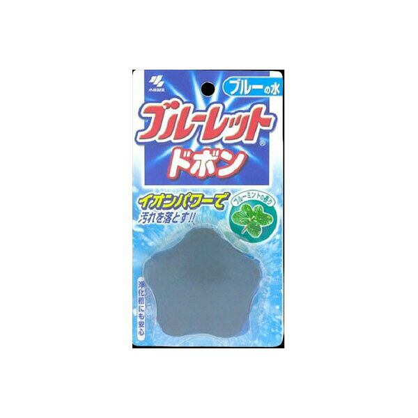 ▼まとめ買いがおすすめ！2個セット（激安）6個セット（格安）●イオンパワーで流すたびに汚れを落とします！！※使用環境、汚れの程度により、効果が異なることがあります。※効果を高めるために、ご使用前に便器を掃除してから使われることをおすすめしま...