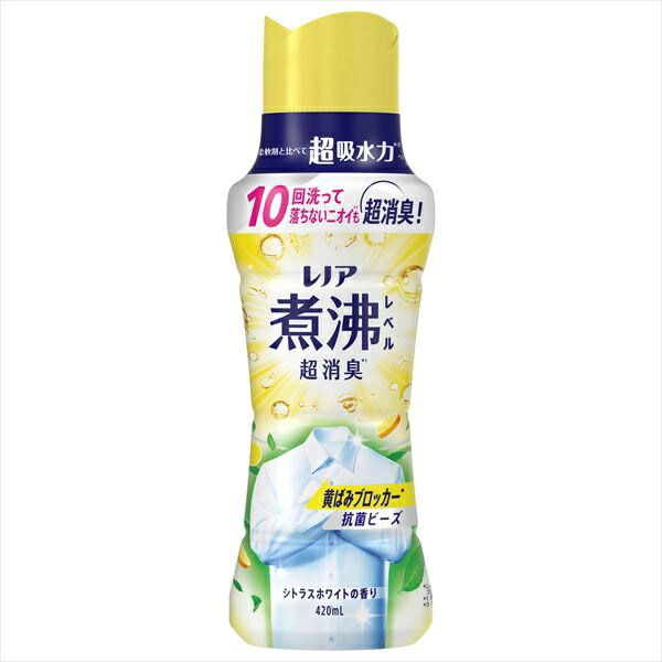 ▼まとめ買いがおすすめ！ 3個セット（必見） 6個セット（お得） ※この商品は配送会社の都合により、北海道・沖縄・離島にはお届けできません。 ご注文が確認された場合、キャンセルさせて頂く可能性がございますのであらかじめご了承ください●いつも...