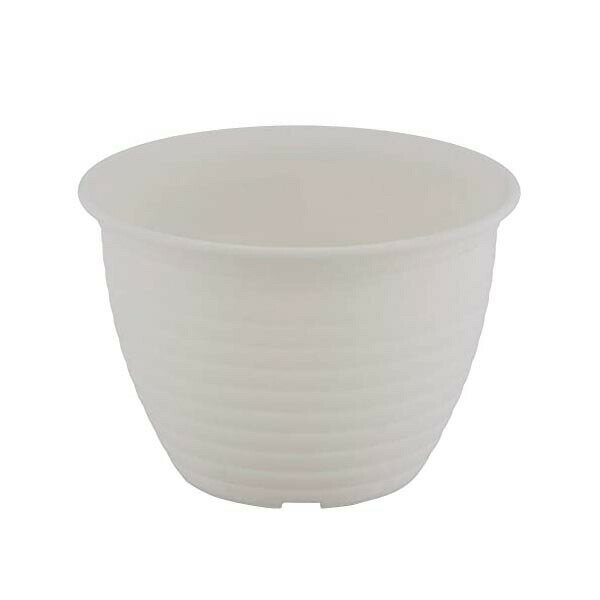 ▼まとめ買いがおすすめ！ 2個セット（人気） 3個セット（限定） 5個セット（爆安） 10個セット（限定） ●サイズ：幅18.3×奥行18.3×高さ12.6cm●重量：約0.113kg●素材・材質：ポット/ポリプロピレン●原産国：日本・色：...