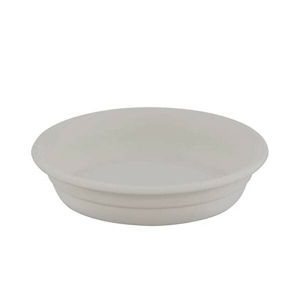 ▼まとめ買いがおすすめ！ 2個セット（爆安） 3個セット（特売） 5個セット（特売） 10個セット（必見） ●サイズ：幅12.0×奥行12.0×高さ2.6cm●重量：約0.032kg●素材・材質：プレート/ポリプロピレン●原産国：日本・色：...