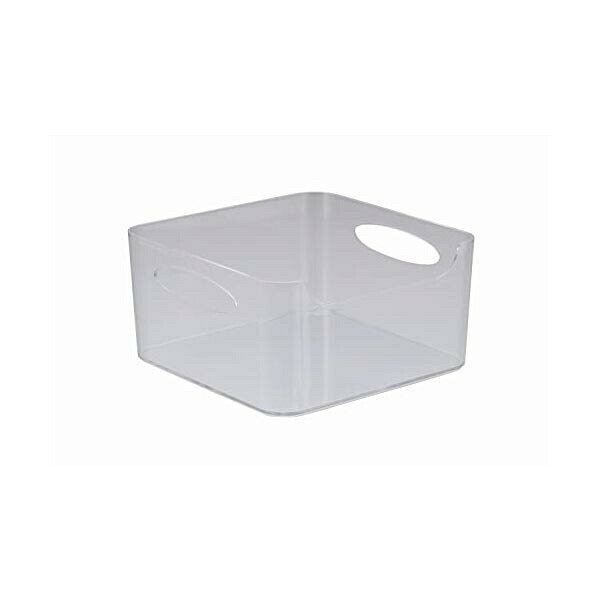 ▼まとめ買いがおすすめ！ 2個セット（爆安） 3個セット（お得） 5個セット（爆安） 10個セット（爆安） ●サイズ：幅26.4×奥行26.4×高さ13.5cm、重量：0.567kg、素材・材質：本体/ポリスチレン樹脂●原産国：日本●カラー...
