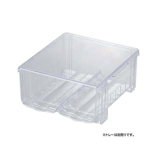 ▼まとめ買いがおすすめ！ 2個セット（人気） 3個セット（特売） 5個セット（限定） 10個セット（特売） ●サイズ：幅24.8×奥行25.2×高さ11.6cm●重量：約0.29kg●材質：本体/ポリスチレン（耐熱温度70℃、耐冷温度-20...