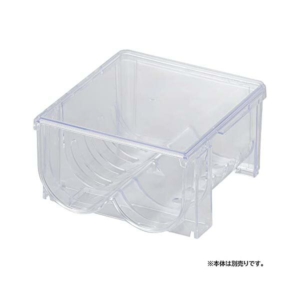 ▼まとめ買いがおすすめ！ 2個セット（激安） 3個セット（お得） 5個セット（必見） 10個セット（爆安） ●サイズ：幅16×奥行16.8×高さ1.6cm●重量：約0.95kg●材質：本体/ポリスチレン（耐熱温度70℃、耐冷温度-20度)●...